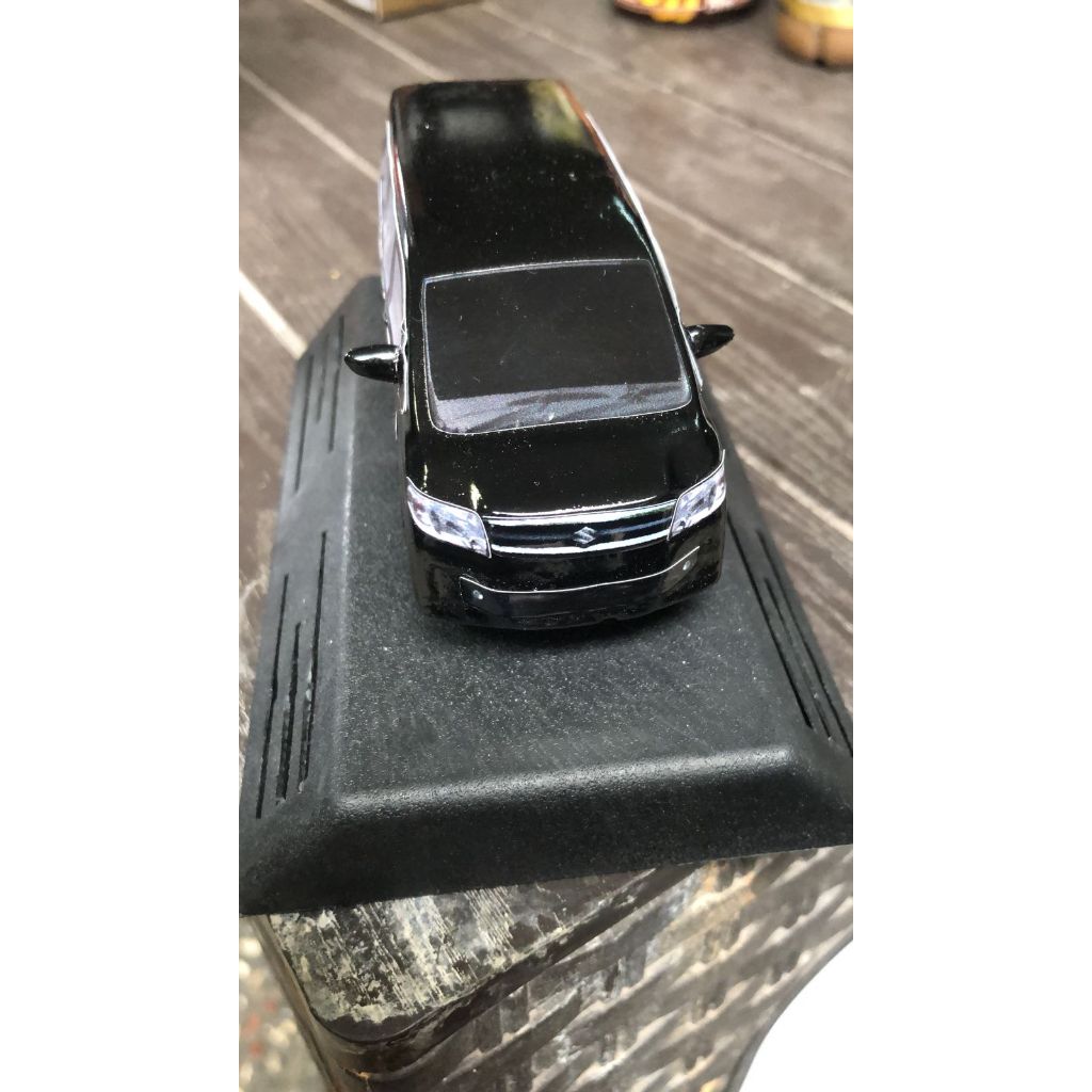 Jual PARFUME MINIATUR MOBIL APV | Shopee Indonesia