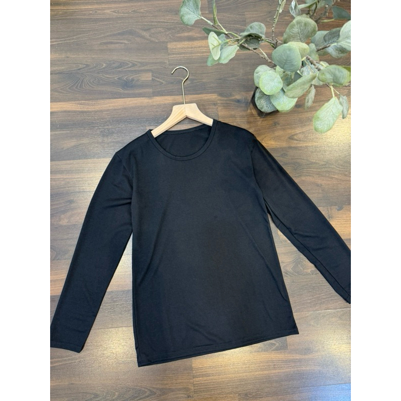 Jual MANSET BADAN (hitam) | Shopee Indonesia
