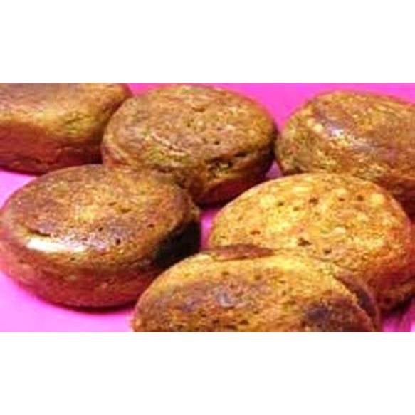 Jual kue apangbale apem gula merah khas manado | Shopee Indonesia