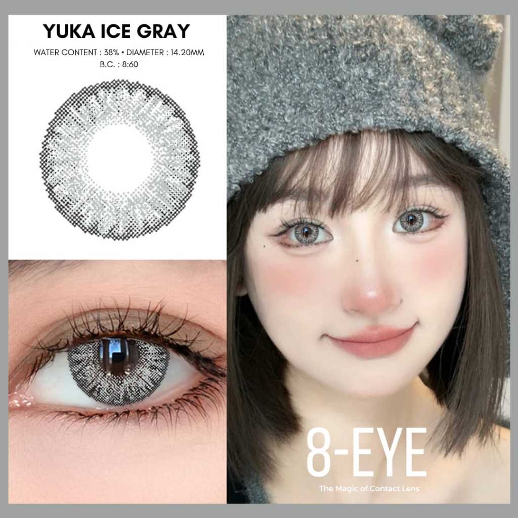 Jual JUAL SOFTLENS - 8EYE khusus normal softlens diameter 14.20 mm ... Jual JUAL SOFTLENS - 8EYE khusus normal softlens diameter 14.20 mm ...