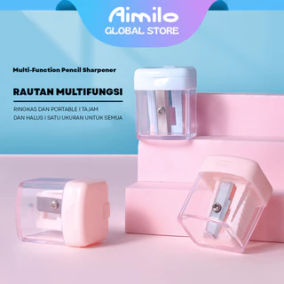 Toko Online AIMILO Official Shop | Shopee Indonesia