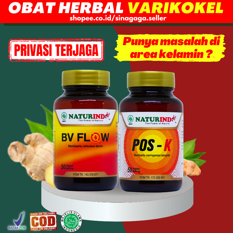 Jual Obat Herbal Varikokel Verikokel Hernia Turun Berok Hidrokel ...