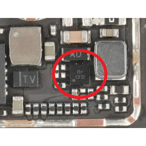 Jual ic backlight lcd redmi 9a 9c | Shopee Indonesia