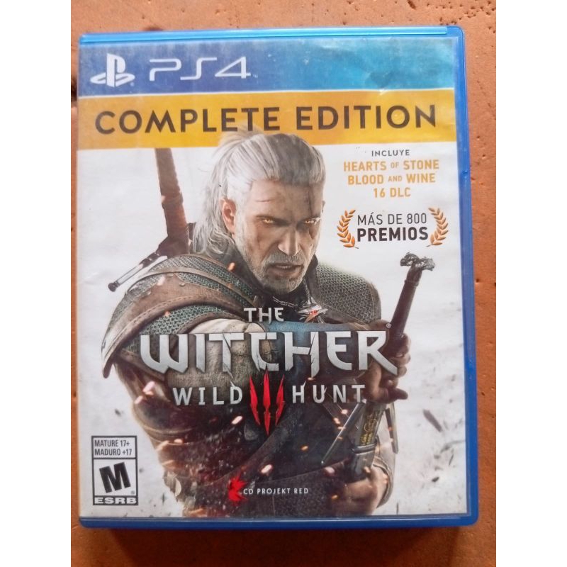 Jual BD PlayStation 4 second mulus | Shopee Indonesia