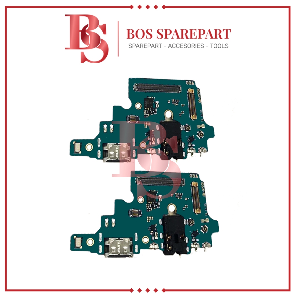 Jual FLEXIBEL SAMSUNG N770F + CONNECTOR CHARGER + CONNECTOR HANDSFREE ...