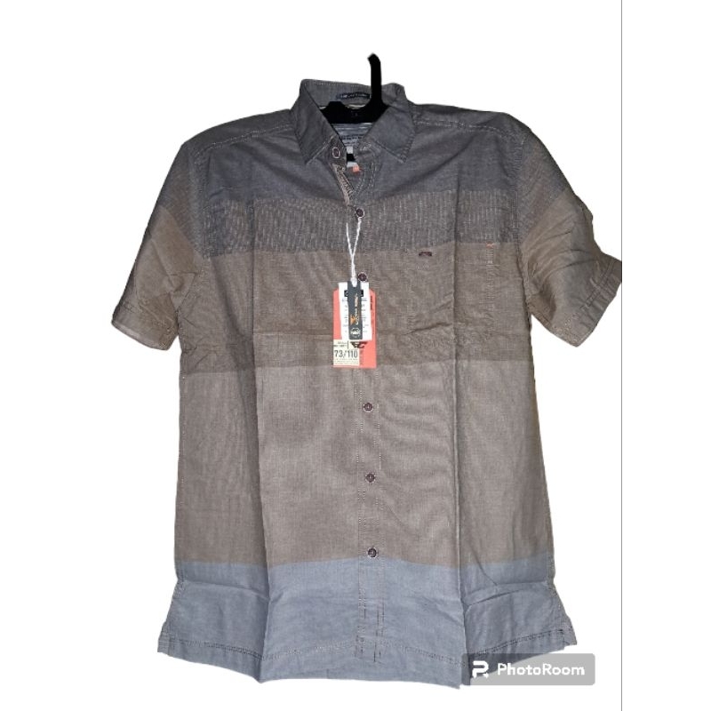Jual Kemeja cardinal original sz M-XL | Shopee Indonesia