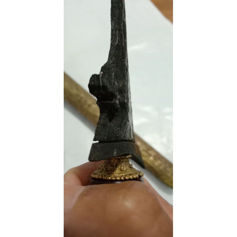 Jual keris nogo siluman | Shopee Indonesia