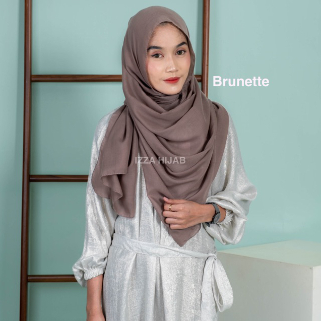 Jual 50+ WARNA pashmina dubai shawl | pashmina dubai shawl premium ...