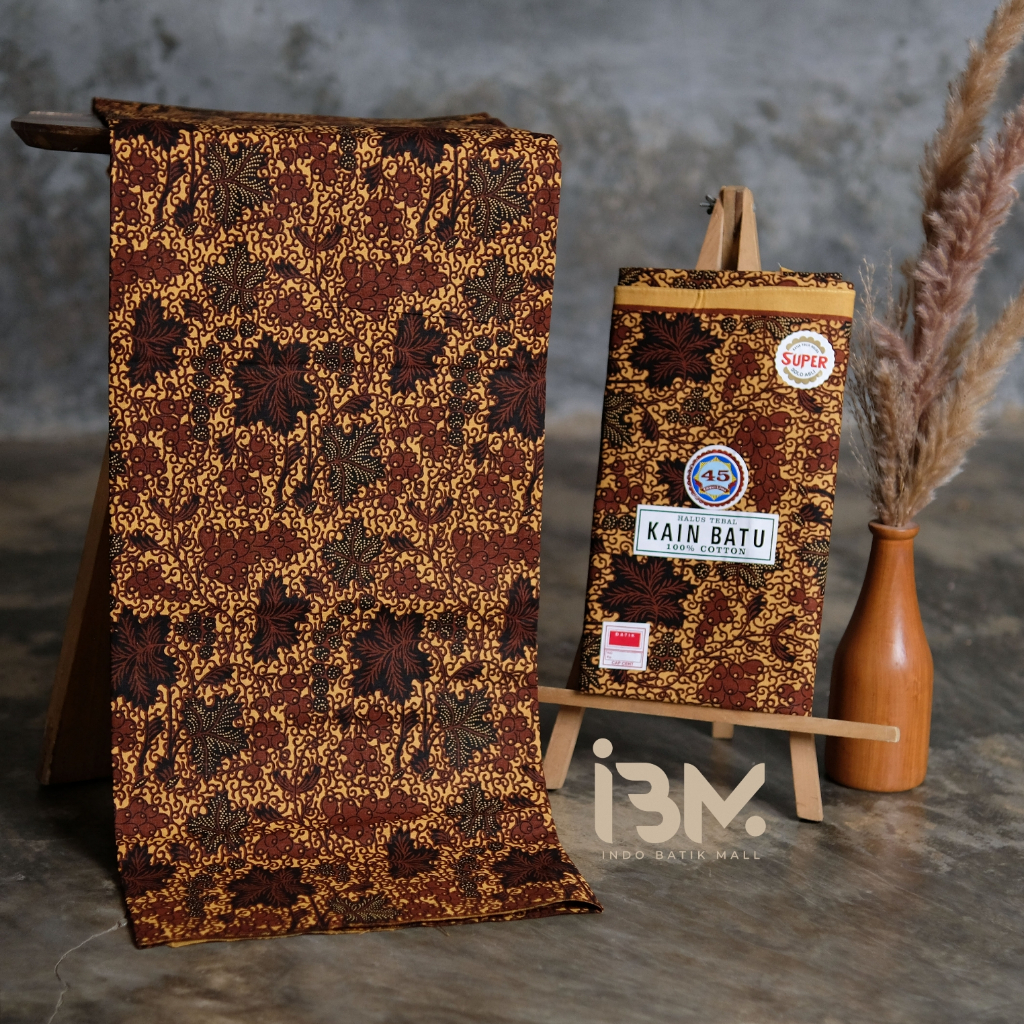 Jual kain batik jarik - Kain batik jarik Indonesia - Kain batik jarik ...