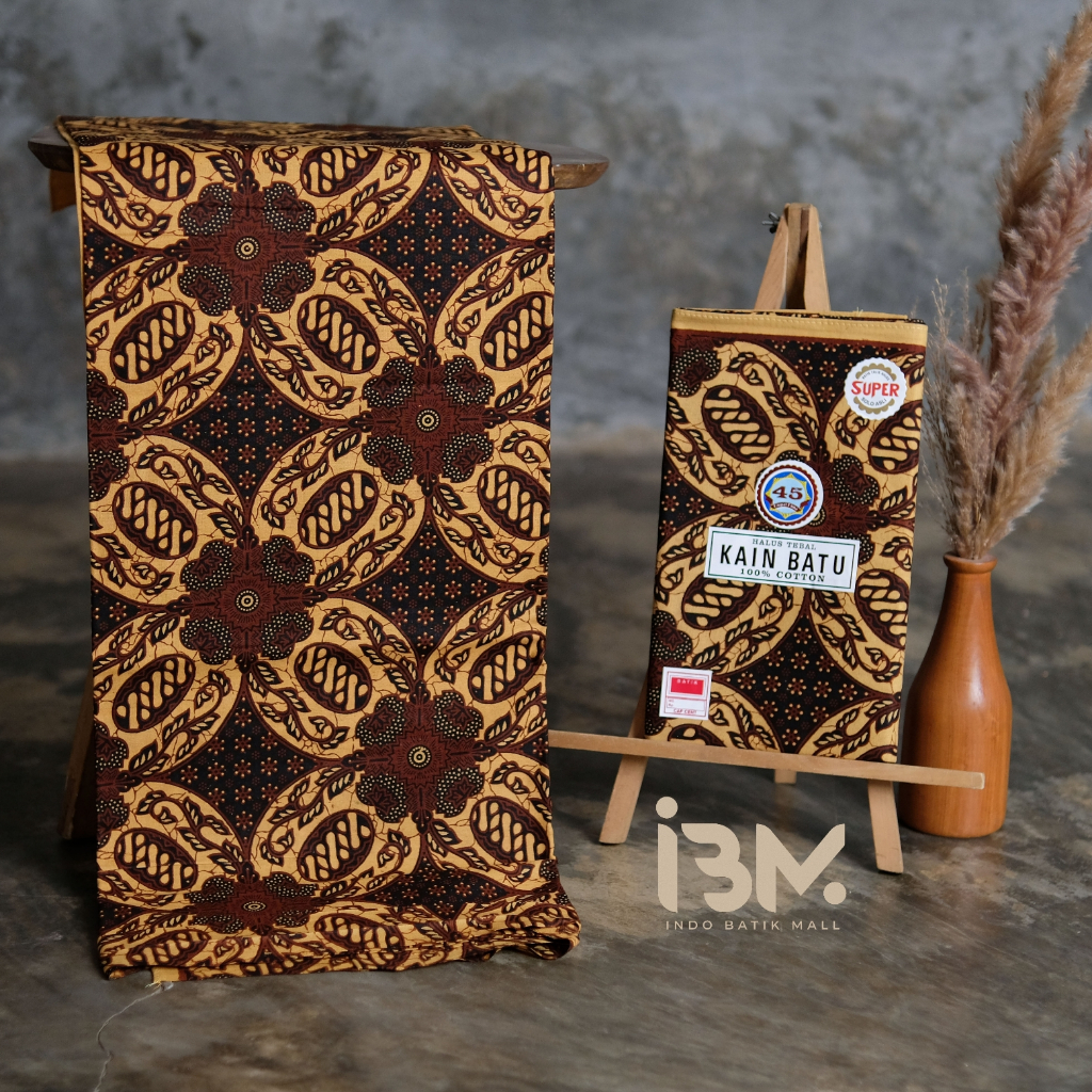 Jual kain batik jarik - Kain batik jarik Indonesia - Kain batik jarik ...