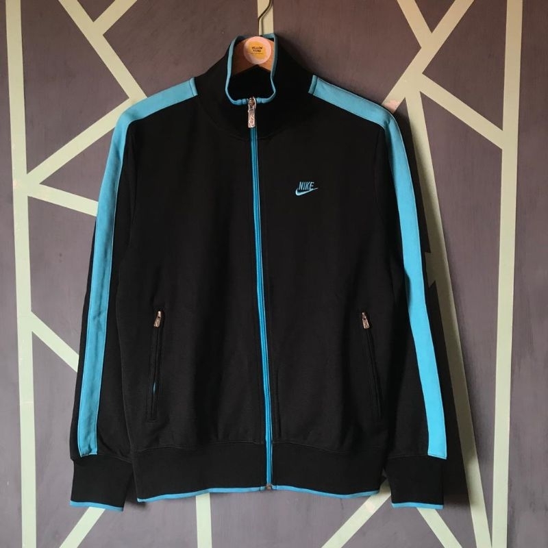 Jual Tracktop Nike original | Shopee Indonesia