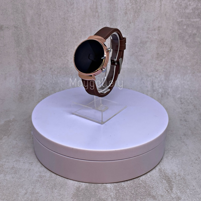 Jual Jam Tangan Led Watch Digital Monol ( Free Gift ) | Shopee Indonesia