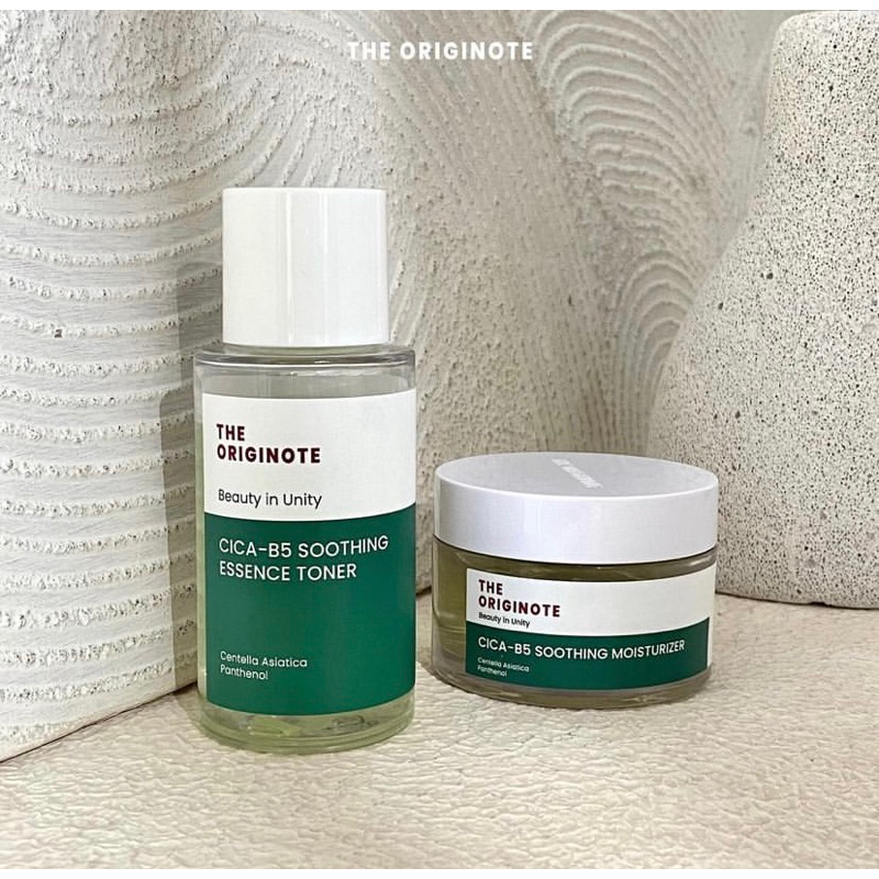 Jual The Originot Cica | Shopee Indonesia