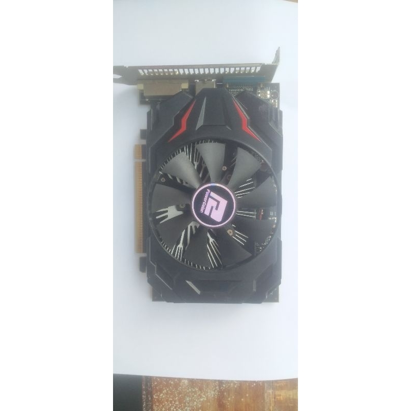 Jual vga r7 240 ddr5 | Shopee Indonesia