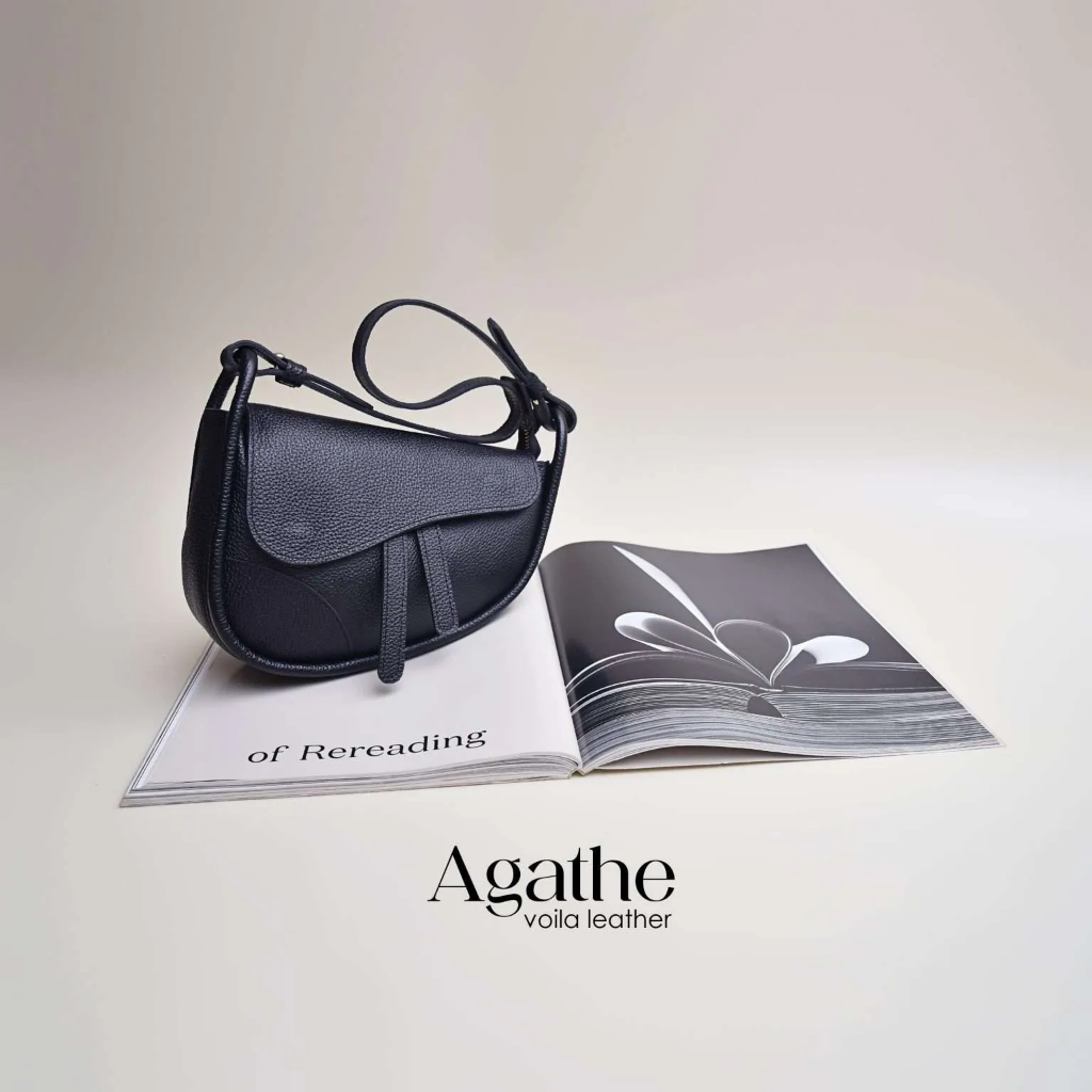 Jual CANDY Tas Wanita Modern Kekinian Desain Simpel Dan Menawan ...