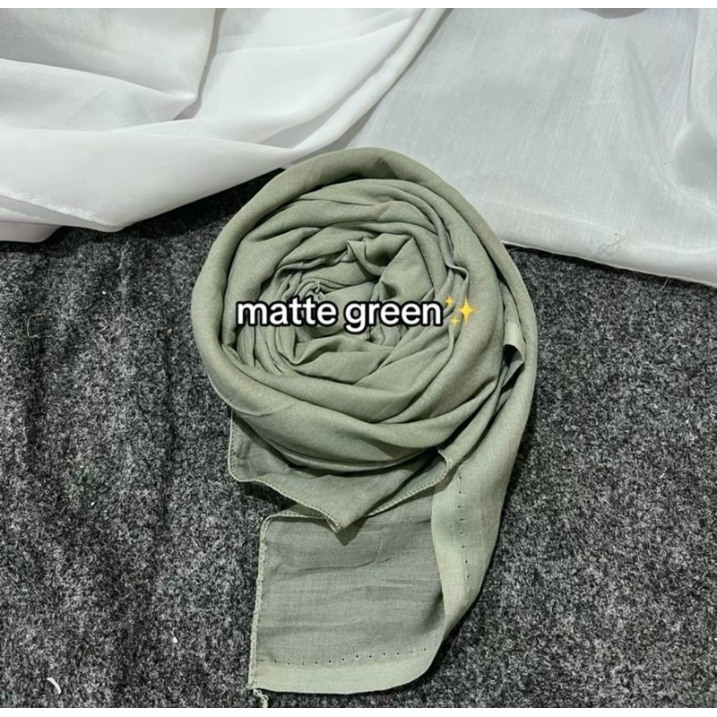 Jual hijab paris basic premium jilbab paris jadul premium paris redrose ...