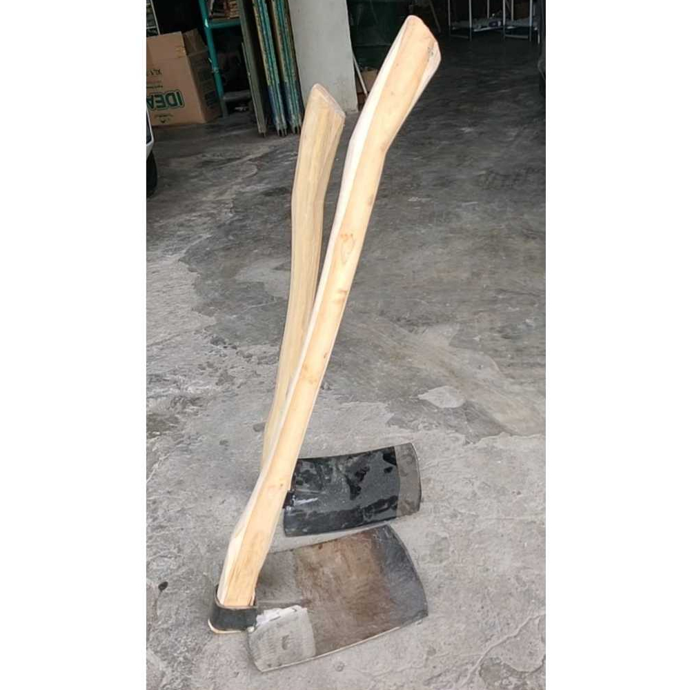 Jual Cangkul Siap Pakai - Pacul Perkebunan | Shopee Indonesia