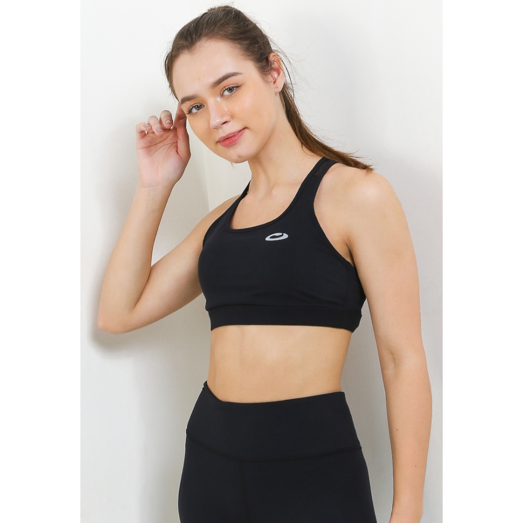 Jual Opelon - Sport Bra | Shopee Indonesia