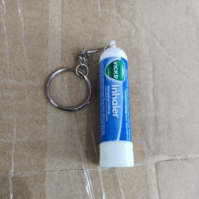Jual vicks inhaler original | Shopee Indonesia
