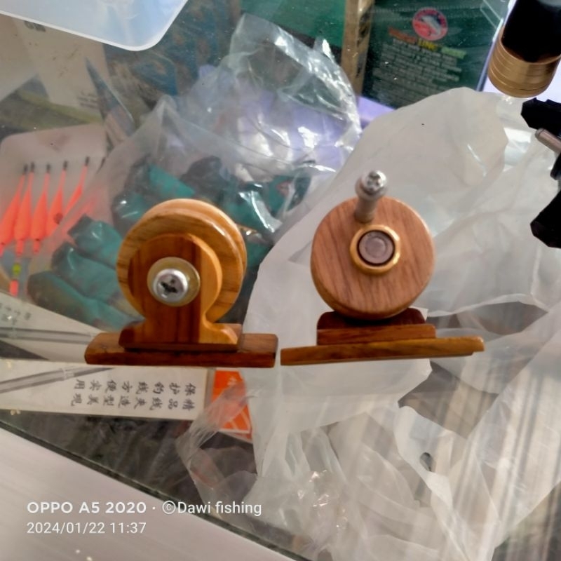 Jual tokos mini kayu | Shopee Indonesia