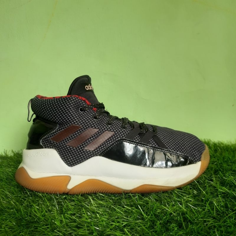 Jual Sepatu Basket | Shopee Indonesia