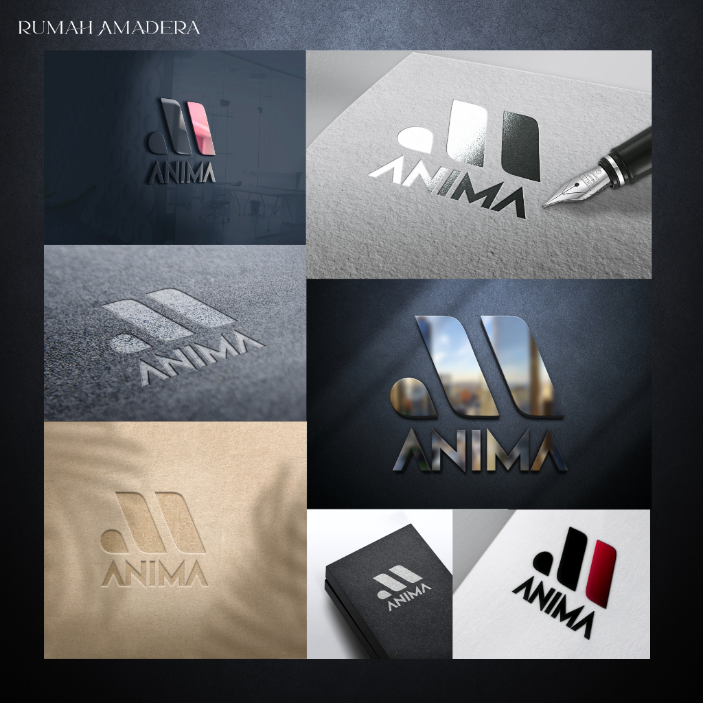 Jual JASA MEMBUAT LOGO UMKM TOKO PERUSAHAAN 3D MURAH HASIL HD | Shopee ...