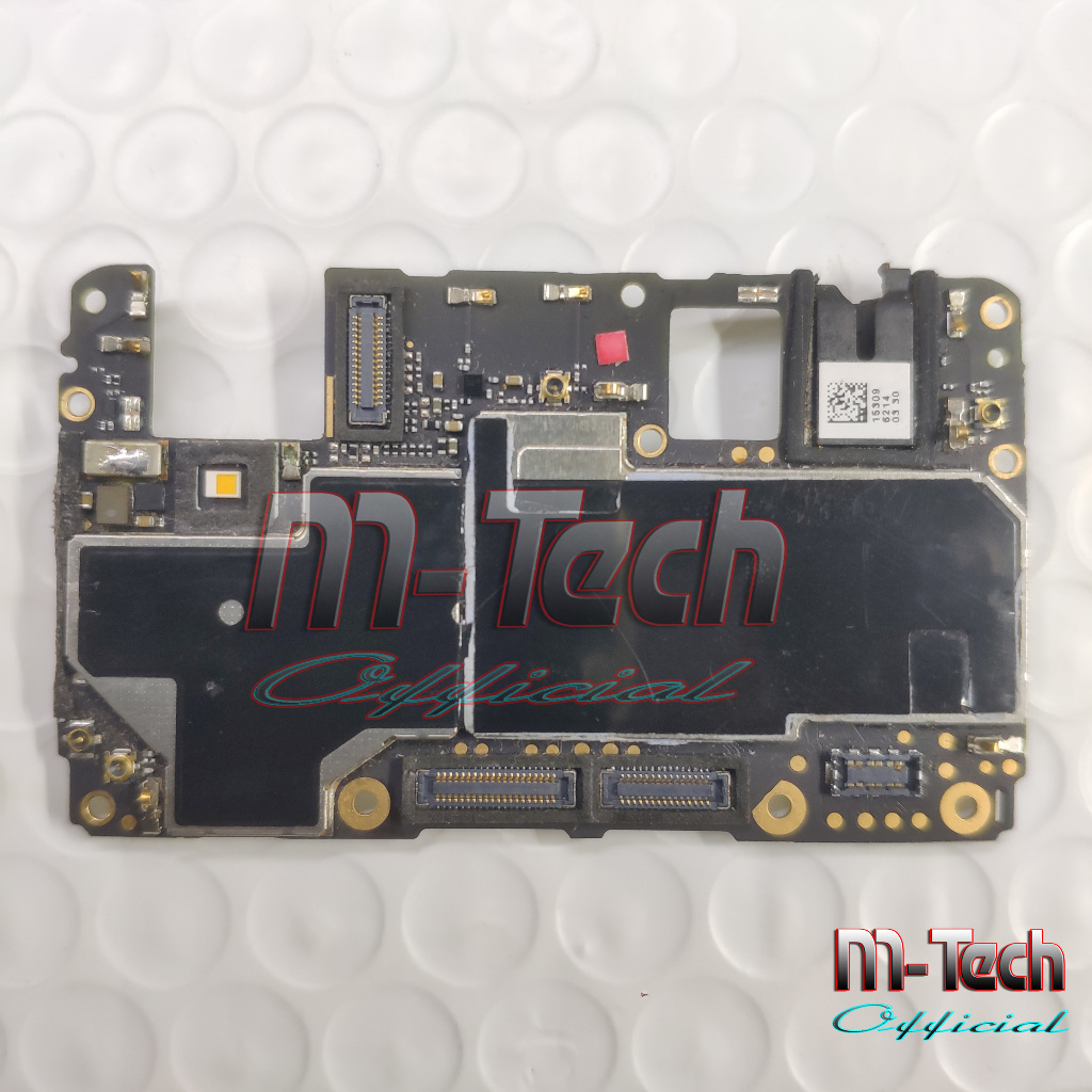 Jual [4217] PCB Mesin Oppo F1F mati mulus | Shopee Indonesia