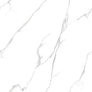 Jual keramik kobin Venato grey glossy uk 60x60 cm | Shopee Indonesia