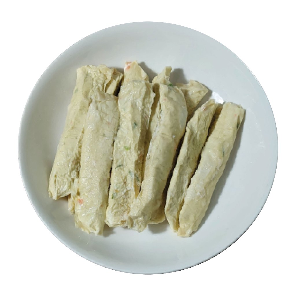Jual Fish Roll Frozen Food Jual Satuan | Shopee Indonesia
