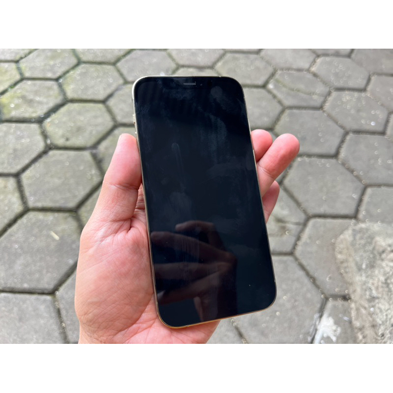 Jual ip 14 plus lock icloud | Shopee Indonesia