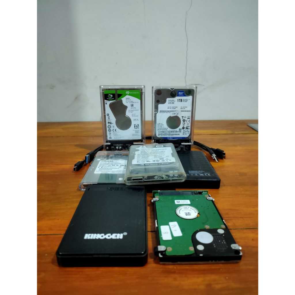 Jual HARDISK 500 GB ISI GAME PS3 / PS4 HEN | Shopee Indonesia