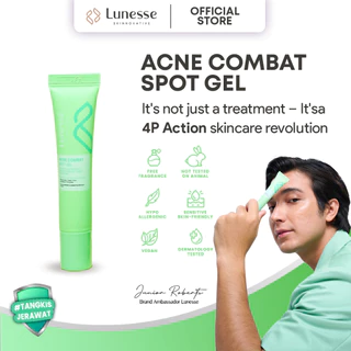 Toko Online Lunesse Official Store | Shopee Indonesia
