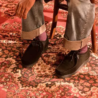 Toko Online Walko Every Step Official Shop | Shopee Indonesia