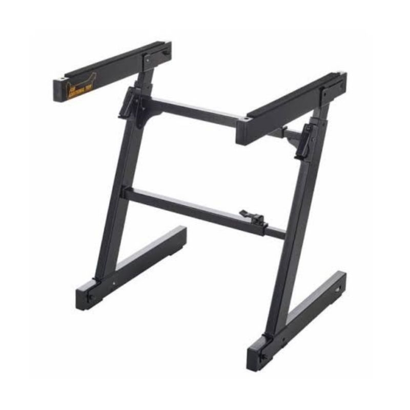 Jual STAND KEYBOARD HERCULES KS400B STAND SATU SUSUN FULL BESI KS 400 B ...
