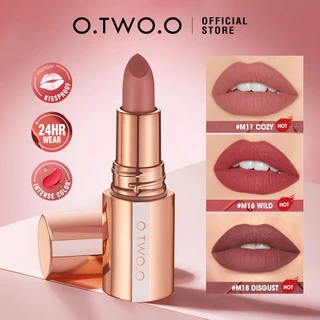 Produk O.TWO.O Indonesia Store | Shopee Indonesia