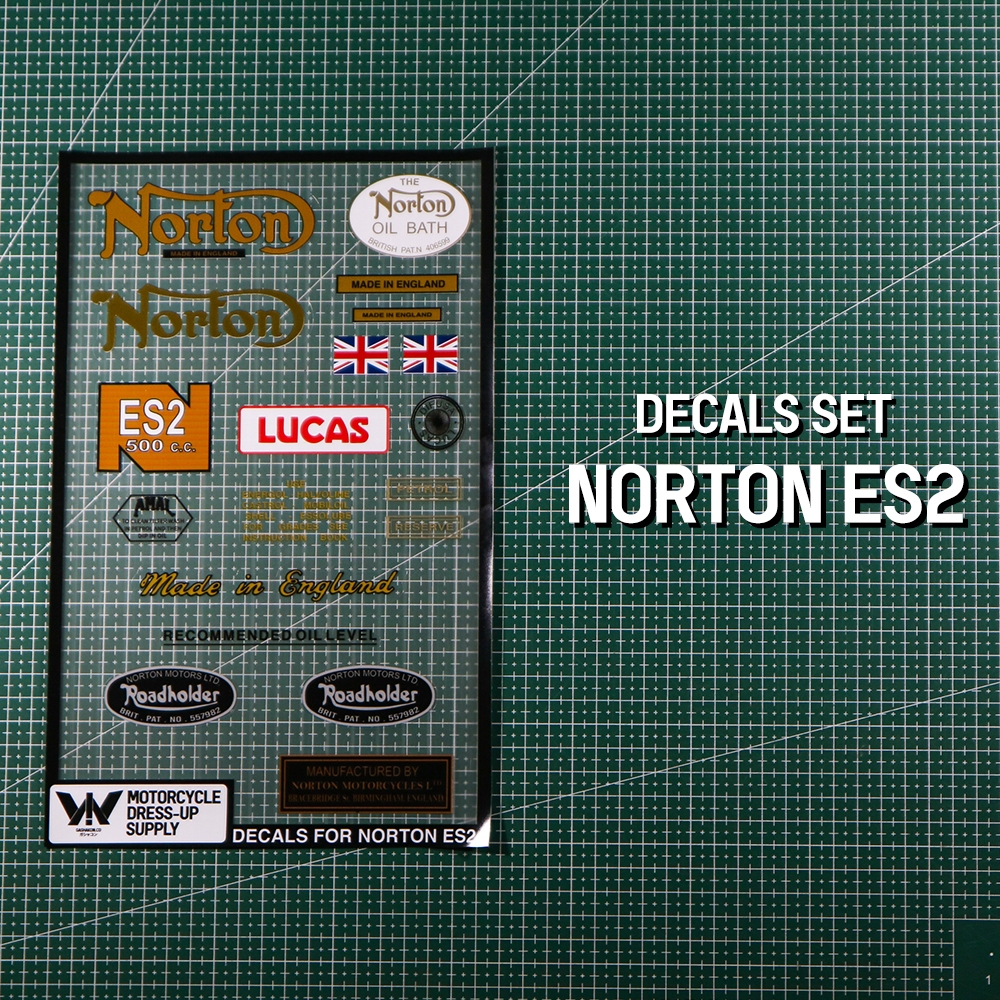 Jual Sticker Detail/Stiker detail/England/Warning Sticker/Stiker peringatan/sticker warning ...