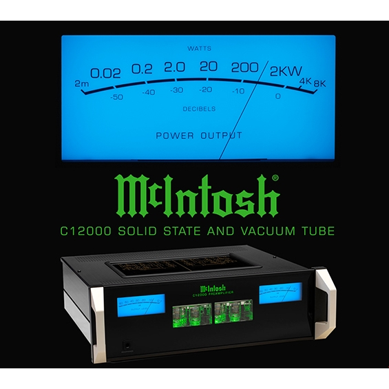 Jual cd audio Mcintosh Audiophile Test Reference & 16 (2 disc, Import ...