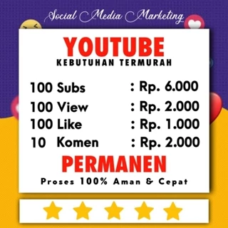 Produk toko_online_1 | Shopee Indonesia