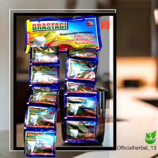 Jual Brastagi Terlengkap & Harga Terbaru Maret 2025 | Shopee Indonesia
