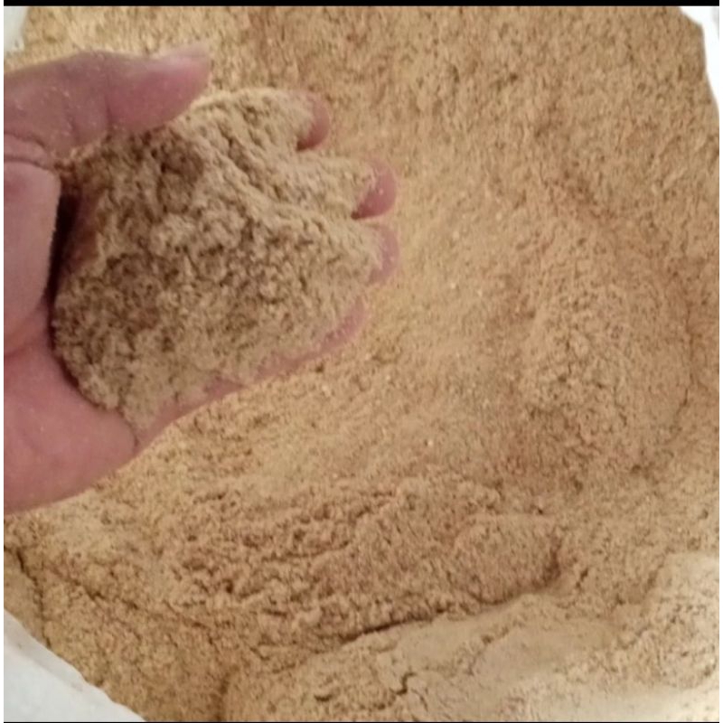 Jual Dedak Halus 1 Kg | Shopee Indonesia