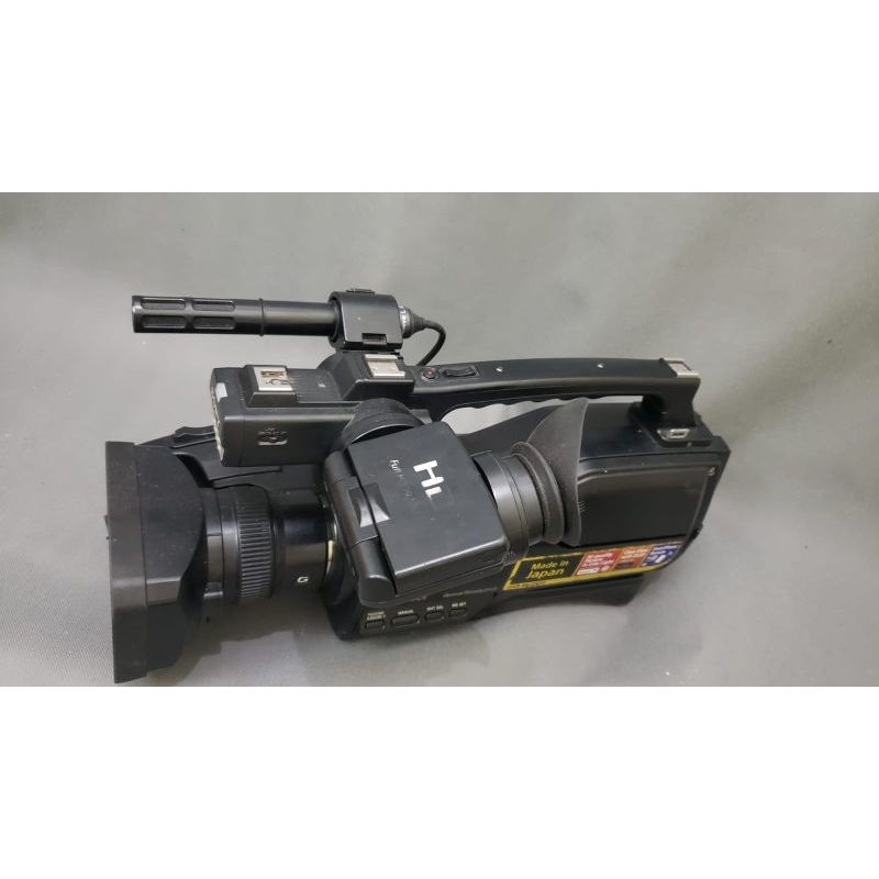 Jual Sony HXR-MC2500 | Shopee Indonesia