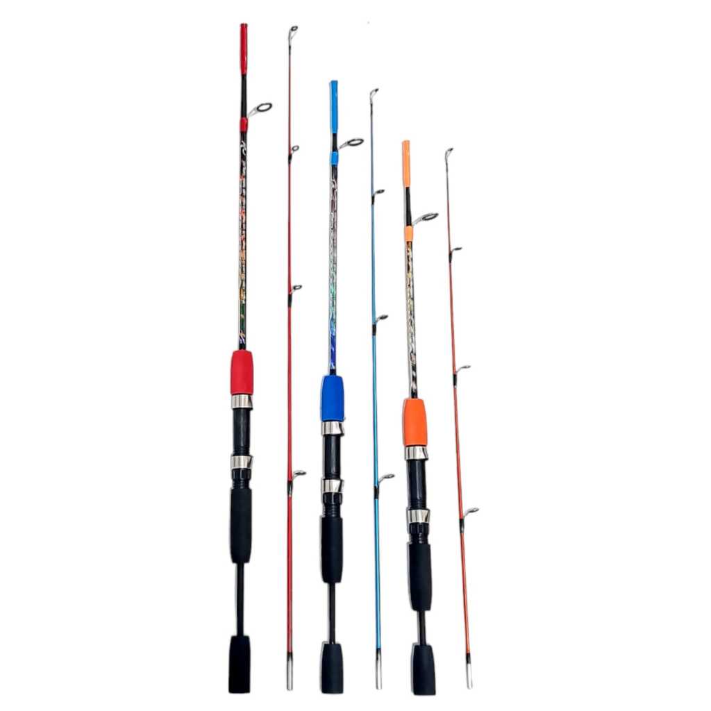 Jual JORAN PANCING SWAN/KATANA/YAKUZA/SHIKARI/SUGOMORI JAPAN STYLE ...