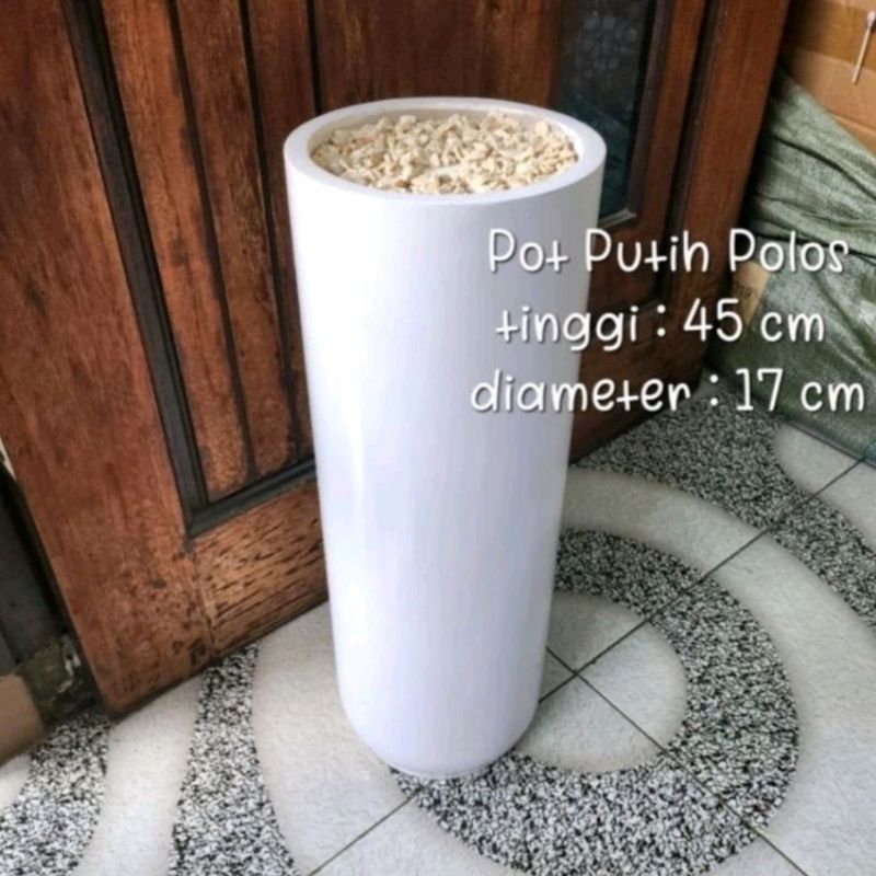 Jual Pot Teracota 40cm Dan 22cm Pot Kayu Pot Bunga Artificial | Shopee ...