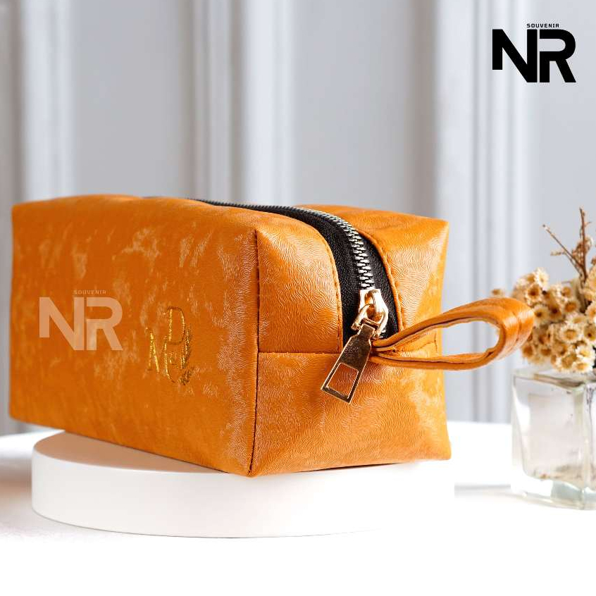 Jual Tambahan desain souvenir embos sablon label embos label jahit ...