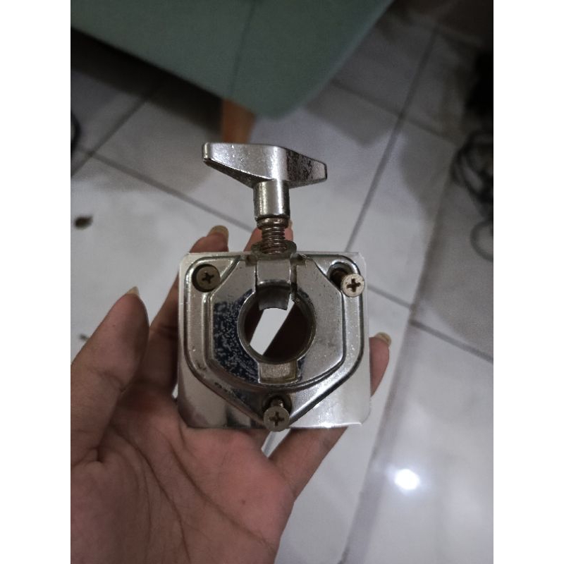 Jual Bracket tom drum | Shopee Indonesia