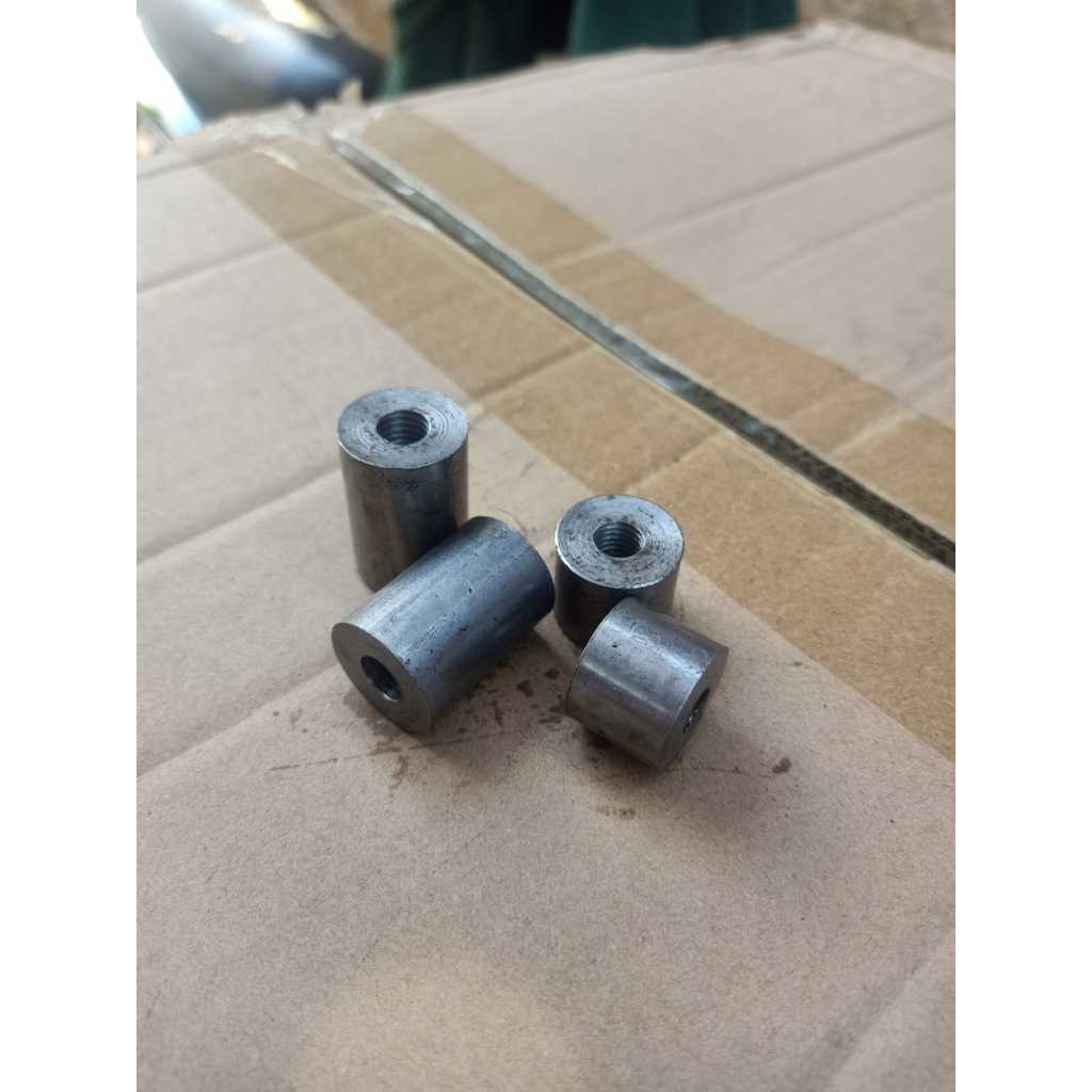 Jual Bosh Drat Adaptor Pangkon Postep Step Foot Step Adaptor Bosh ... Jual Bosh Drat Adaptor Pangkon Postep Step Foot Step Adaptor Bosh ...