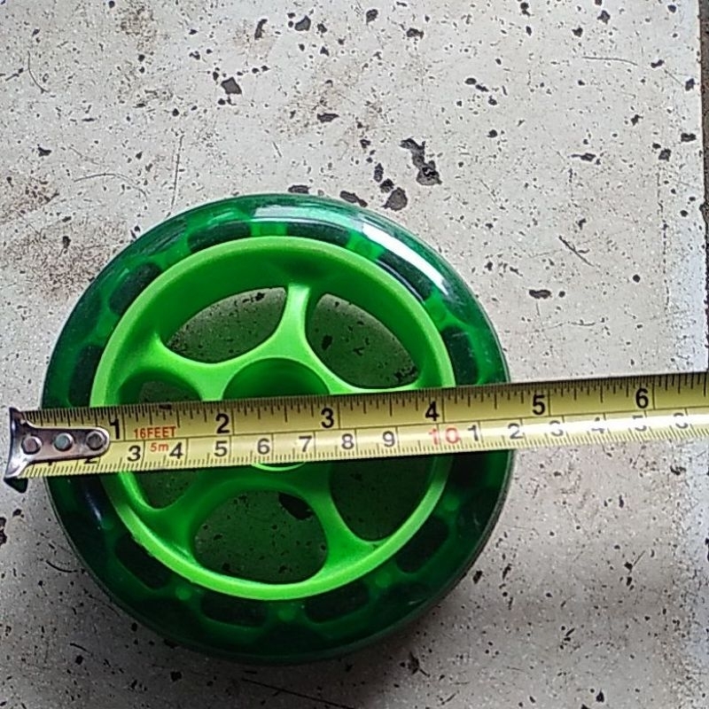 Jual RODA Scooter dll | Shopee Indonesia