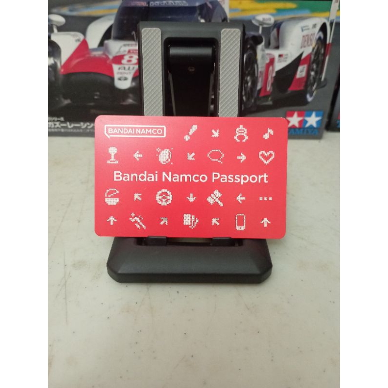 Jual Kartu Banapassport WMMT6RR Unregistered/New | Shopee Indonesia