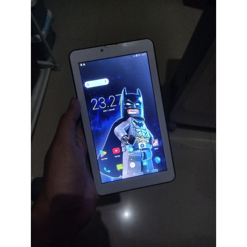 Jual Tablet Tab SPC | Shopee Indonesia