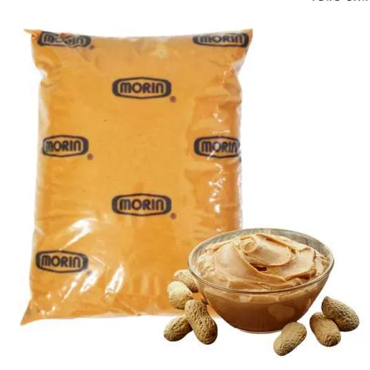 Jual Morin Selai Roti Aneka Rasa 2kg [KACANG / KAYA / KAYAPANDAN ...
